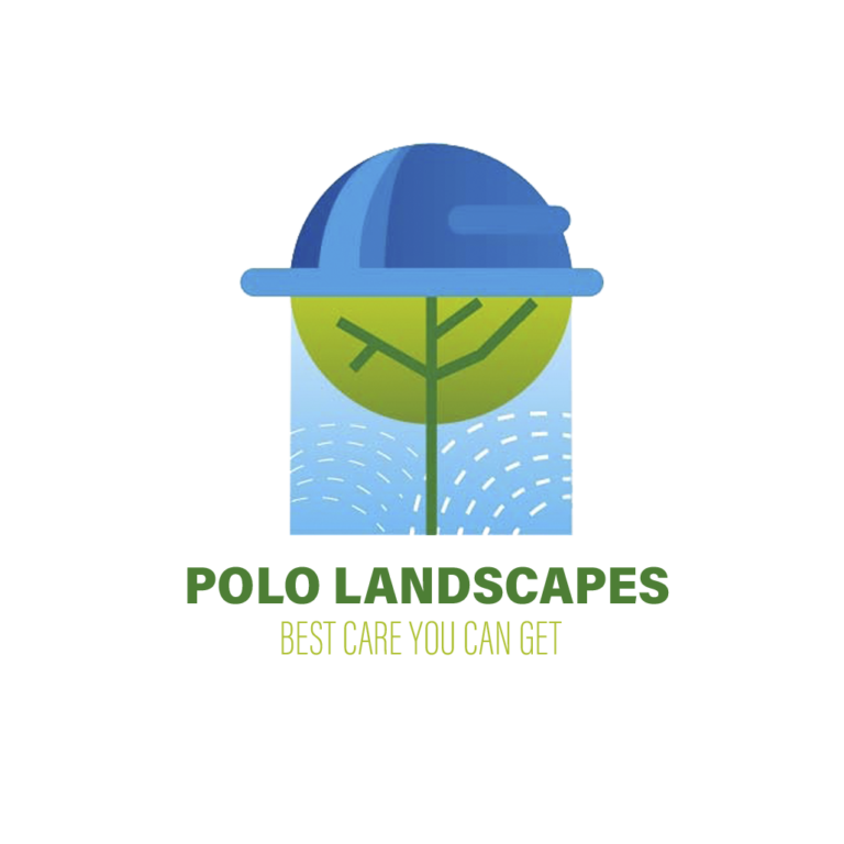 Home - Polo Landscapes, Dallas, Texas